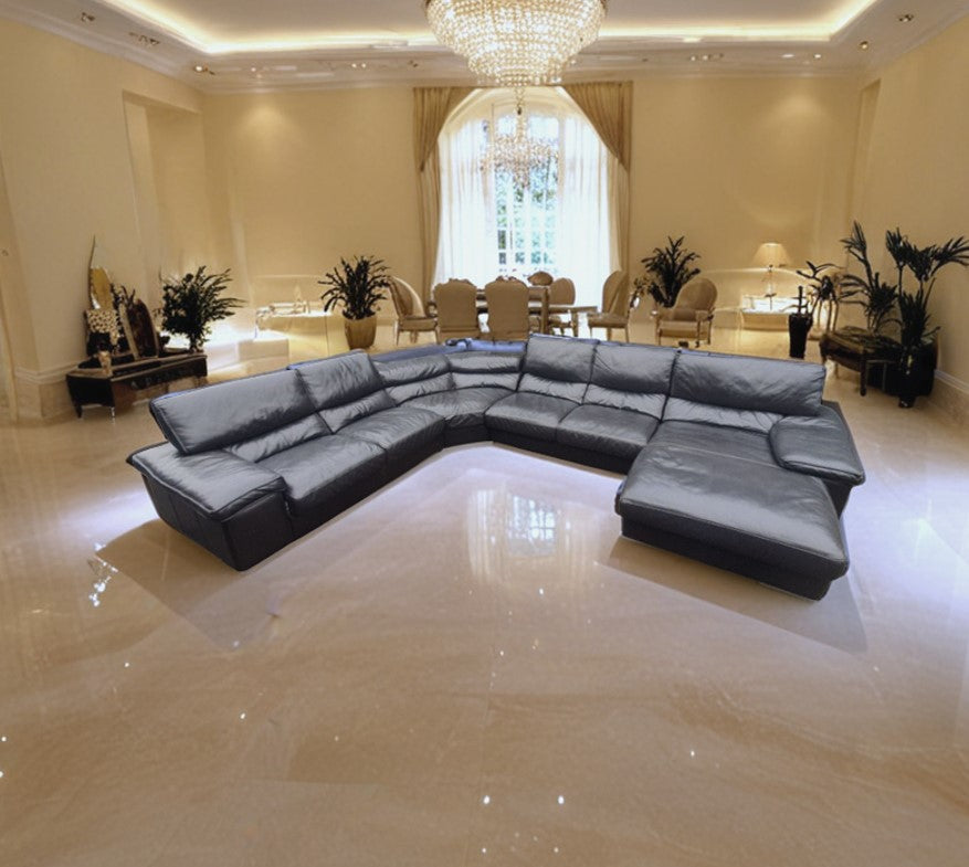 Second Hand Corner Sofa - Great Condition, Monthly Payments – PreLoved Sofas